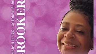 Fundraiser for Holly Brooker by Devon Gabriel : Support Kelly Brooker's ...