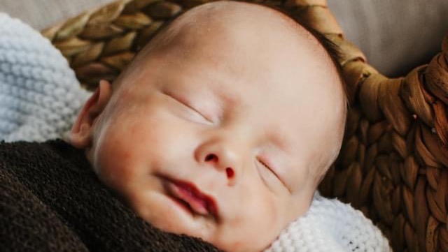 Fundraiser for Alyssa Rice by Allyson Fuentes : In Memory of Grayson ...