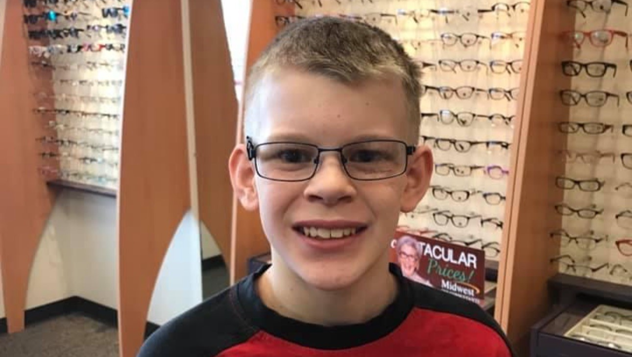 Fundraiser for David Sgro by Ryan Ritzler : Support Caleb Sgro's ...