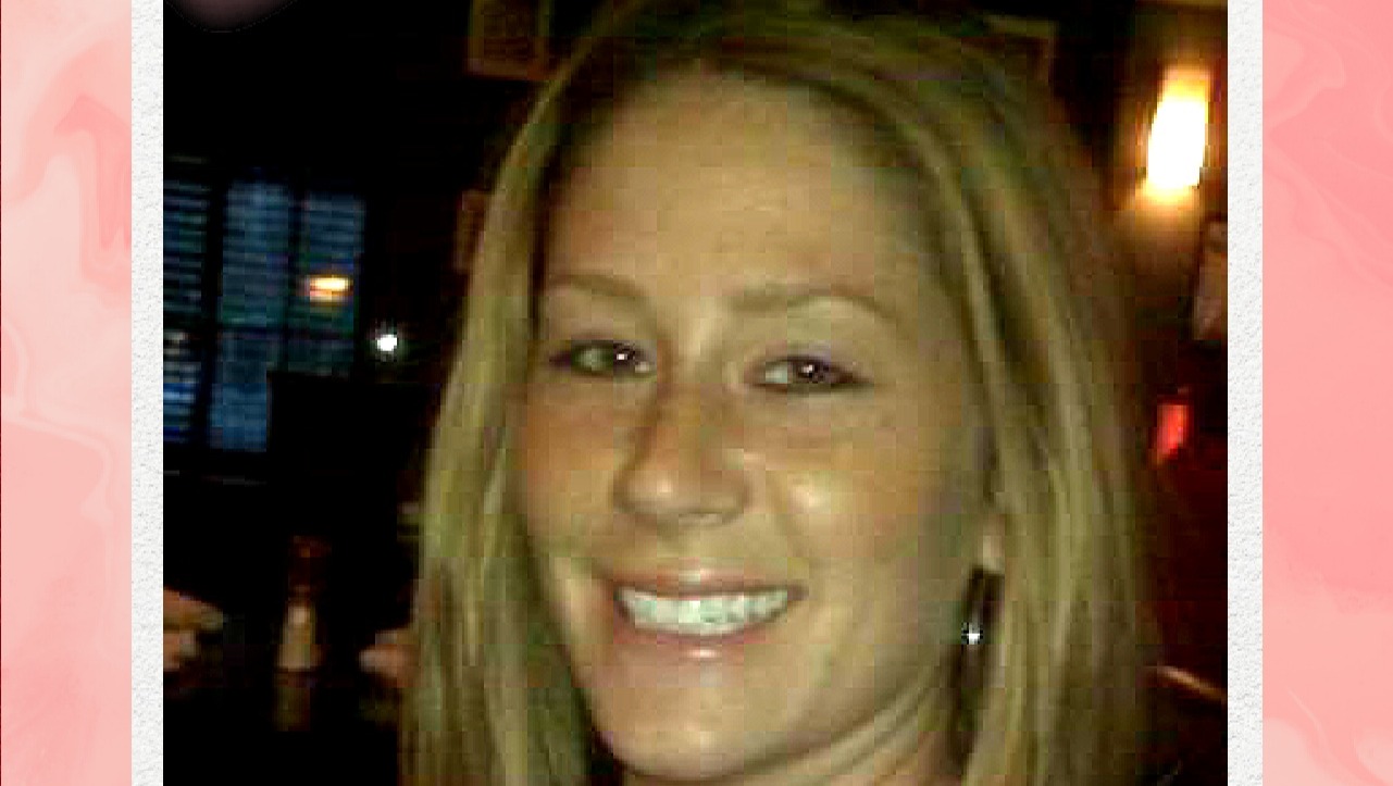 Fundraiser for Michael Parkinson by Meredith Hatch : Help Honor ...