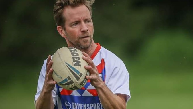 Fundraiser for Corey Fraser by Beth Wyard : Corey Fraser needs your help!