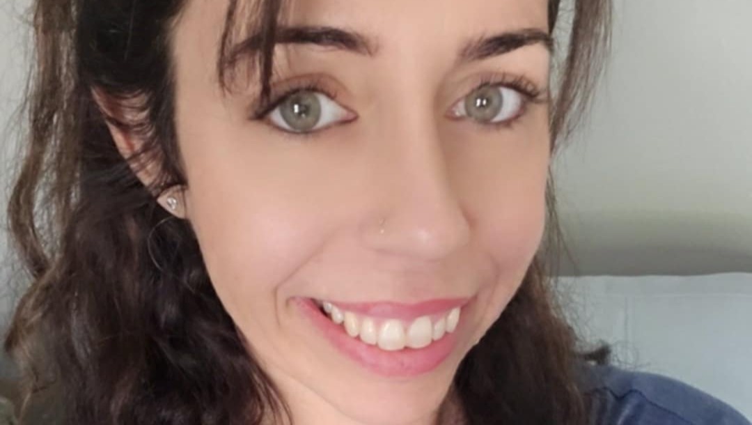 Fundraiser by Katie Henderson : Support April Natasha Rutherford's Breast Cancer Battle