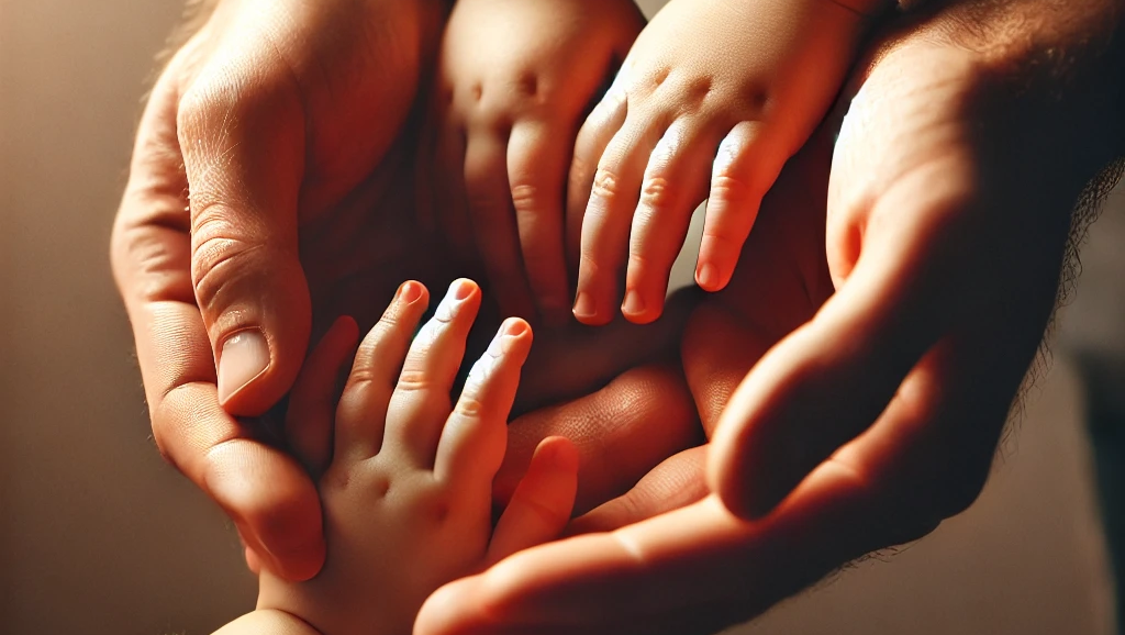 Fundraiser by Alice Cocco : Help Edward Reunite with His Children