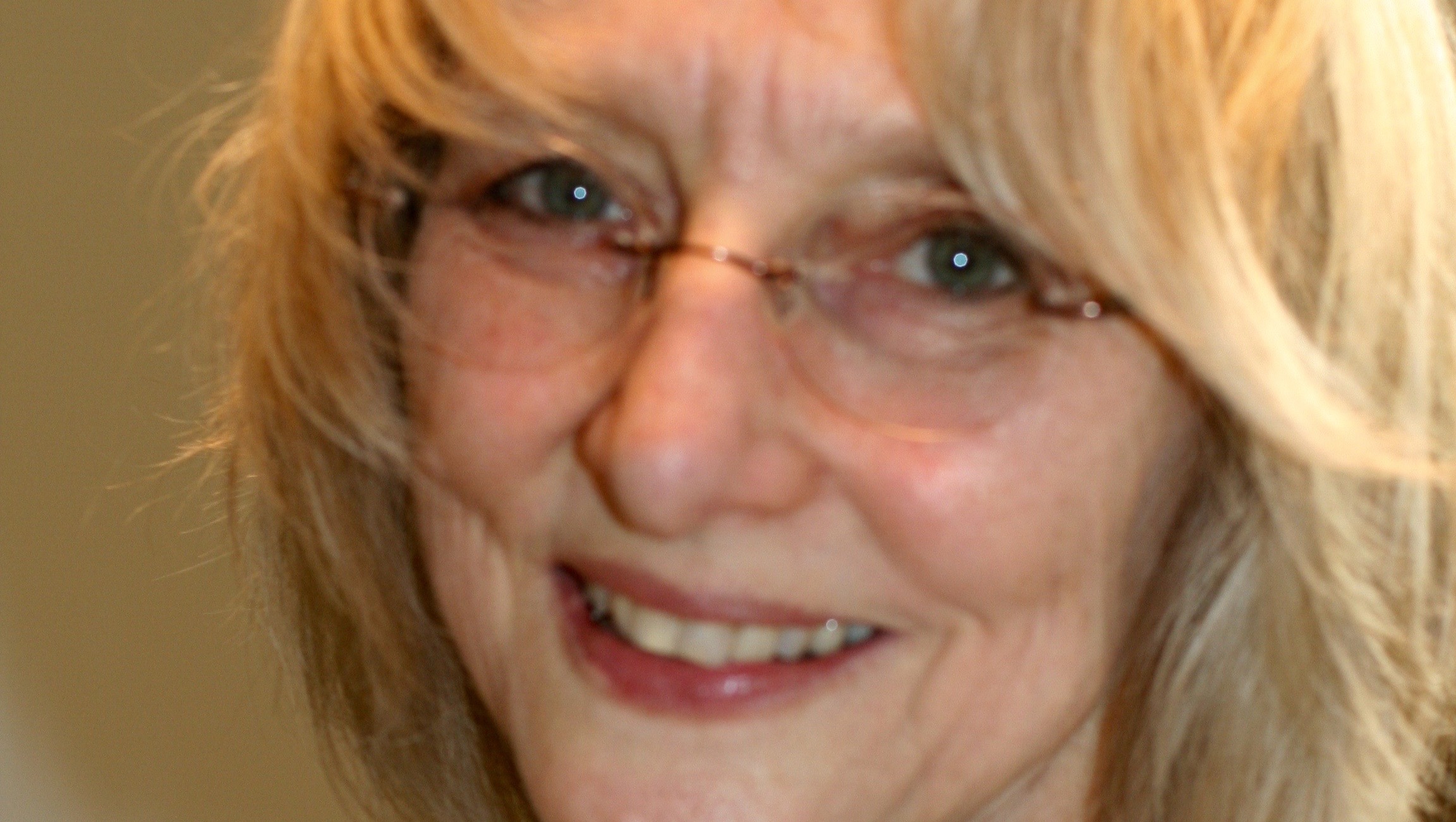 Fundraiser by Rusty Morrison : Support Rusty's Recovery After Accident