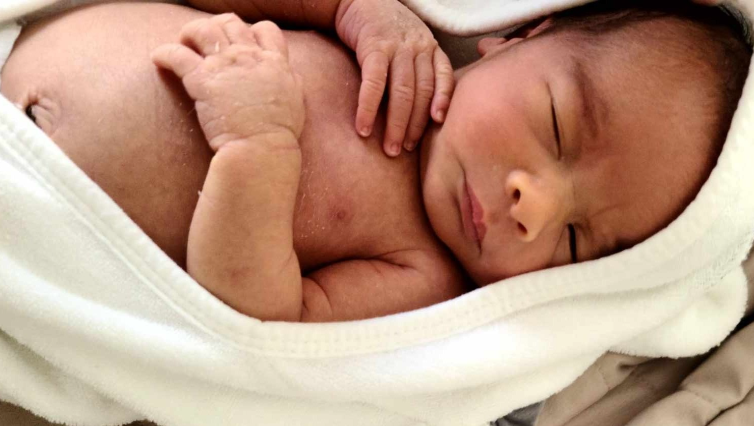 Fundraiser for James Rogers by Laura Rogers : Help Us Honor Baby Daniel ...