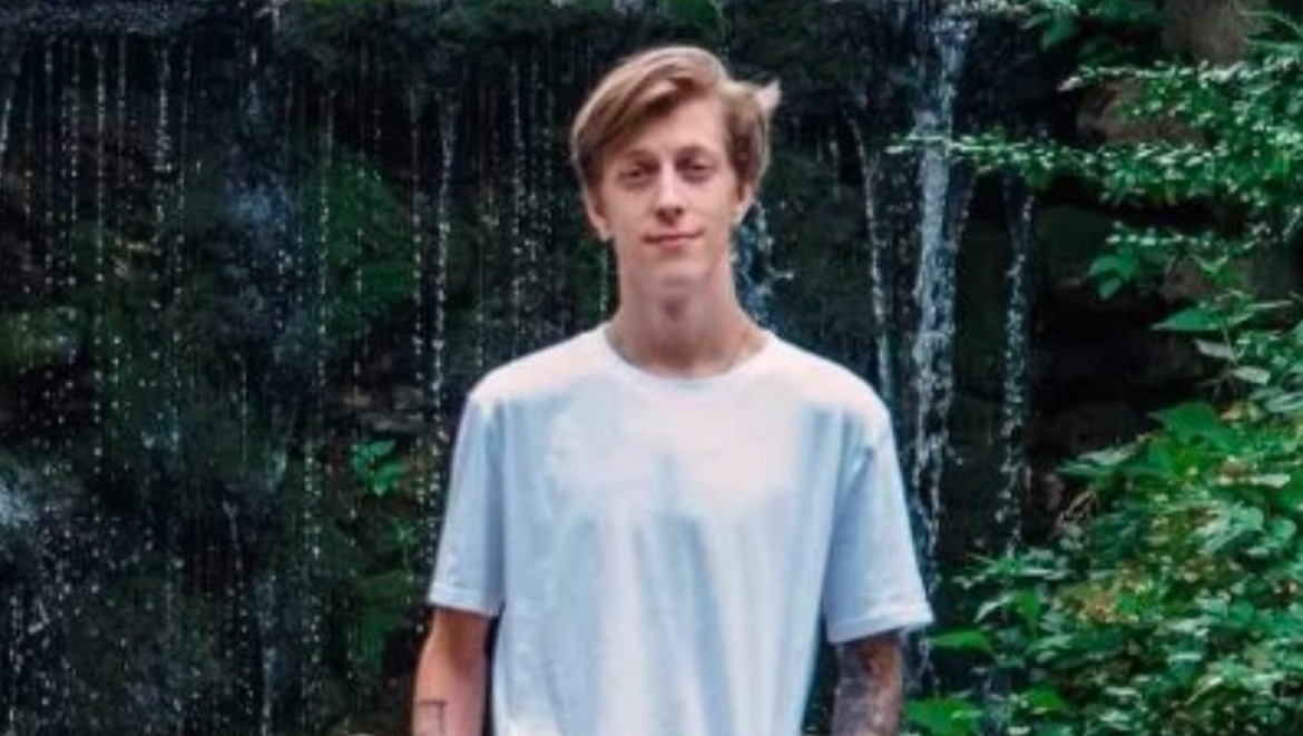 Fundraiser by Heather Snodgrass : Support Connor's Second Heart Transplant