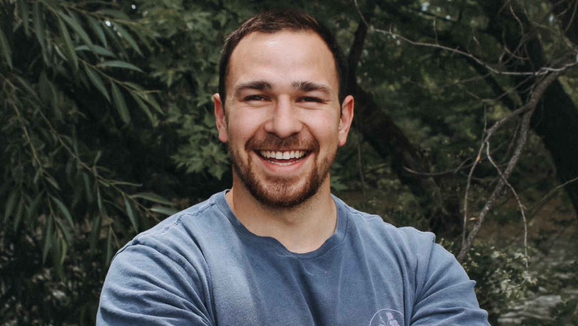 Fundraiser by Derek Purvis : Help Derek Enhance Learning at the ...