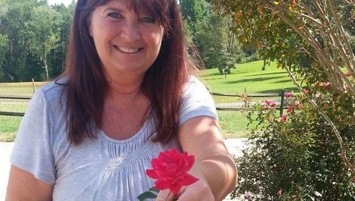 Fundraiser for Sonya McSwain by Crystal Hinkle : Sonya's Scotland ...