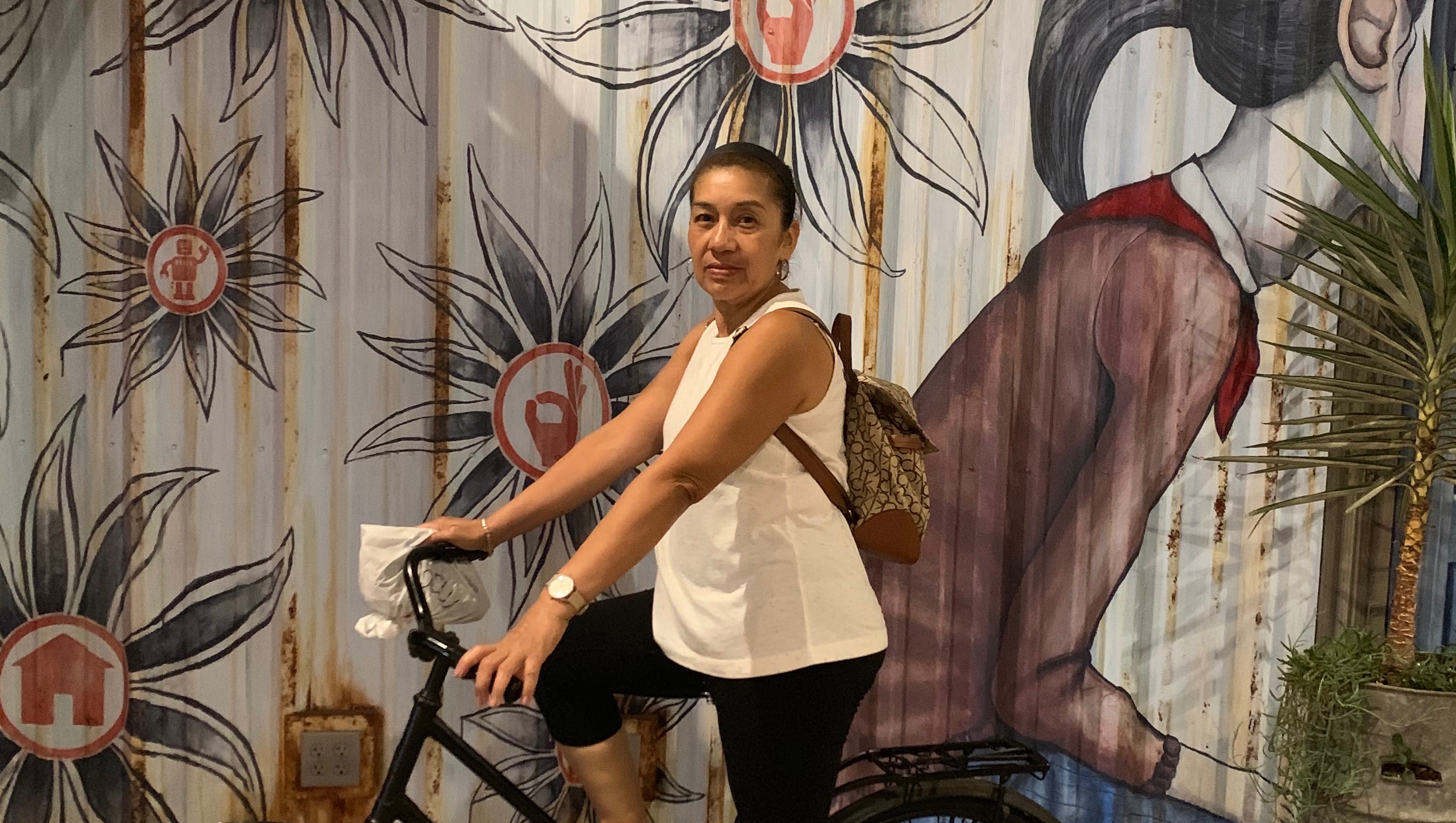Fundraiser by Ana Flores : Honoring Concepcion Flores: Support Needed