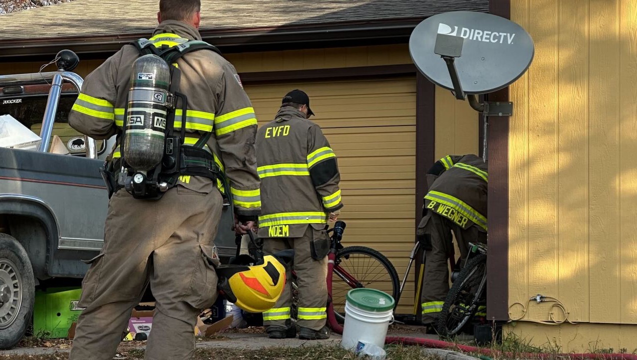 Fundraiser for Jayde Becker Bartley by Kimberly Guzman : Support Jayde ...