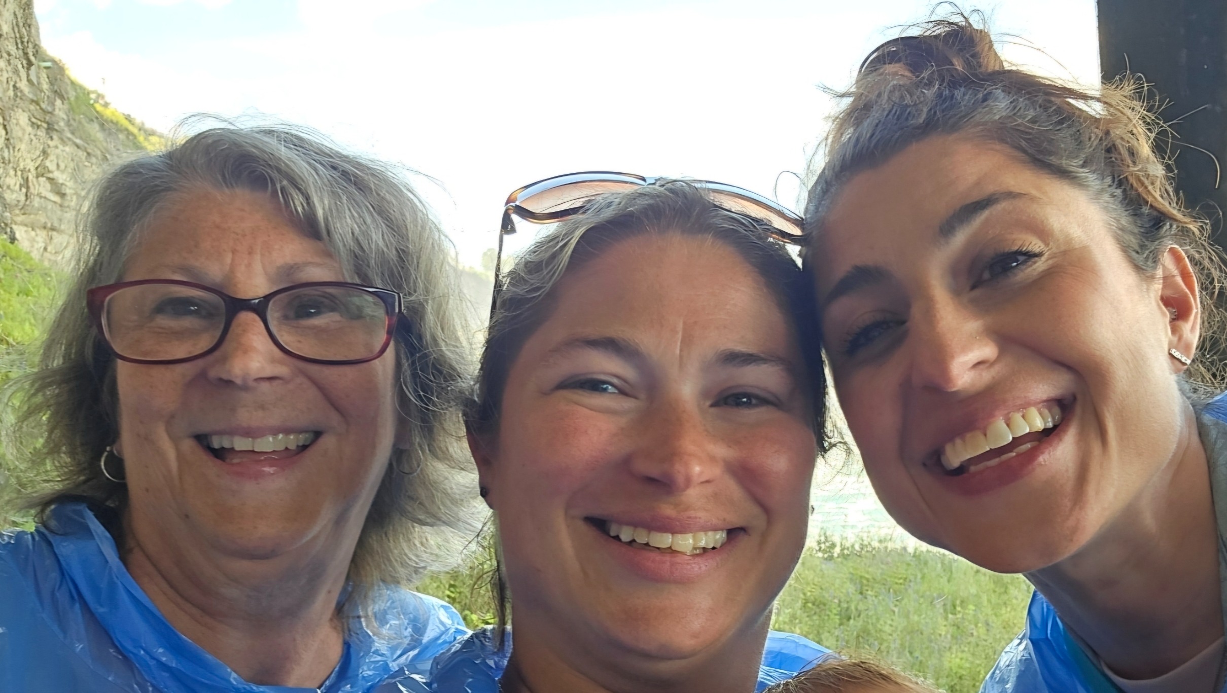 Fundraiser by Kim Clemmer : Honoring Our Mom: Fund for Gabe and Talsyn ...