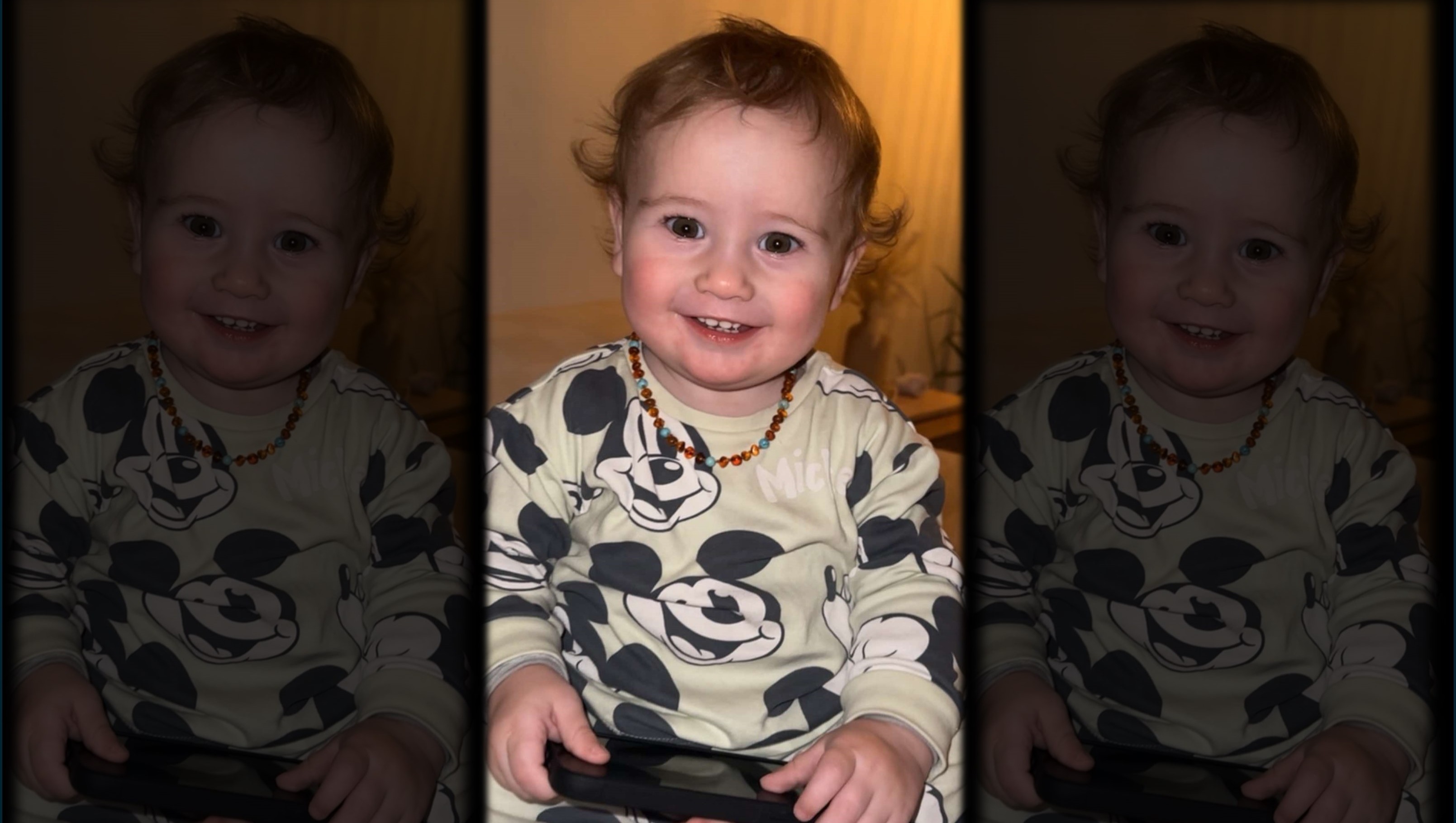 Fundraiser by Bronwyn Cox : Help Grace and Brendan with the Loss of ...