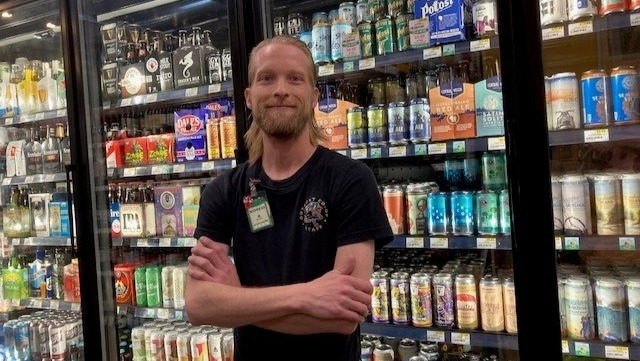 Fundraiser for Christopher Floyd by Brooks M Vorlob Keeley : Help ...