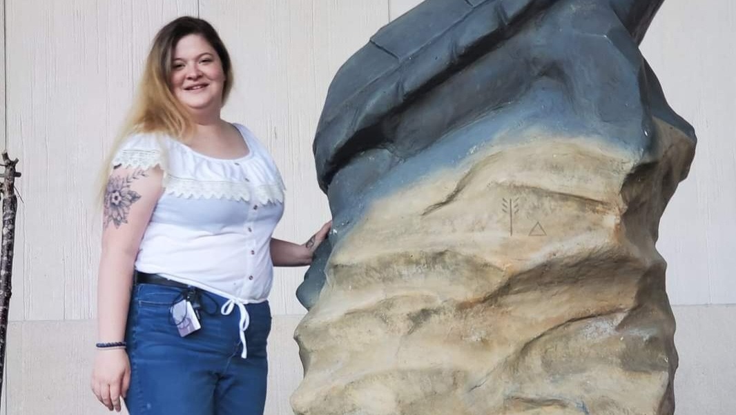 Fundraiser by Brenda Devine : Support Brandi's Final Expenses, Always Loved