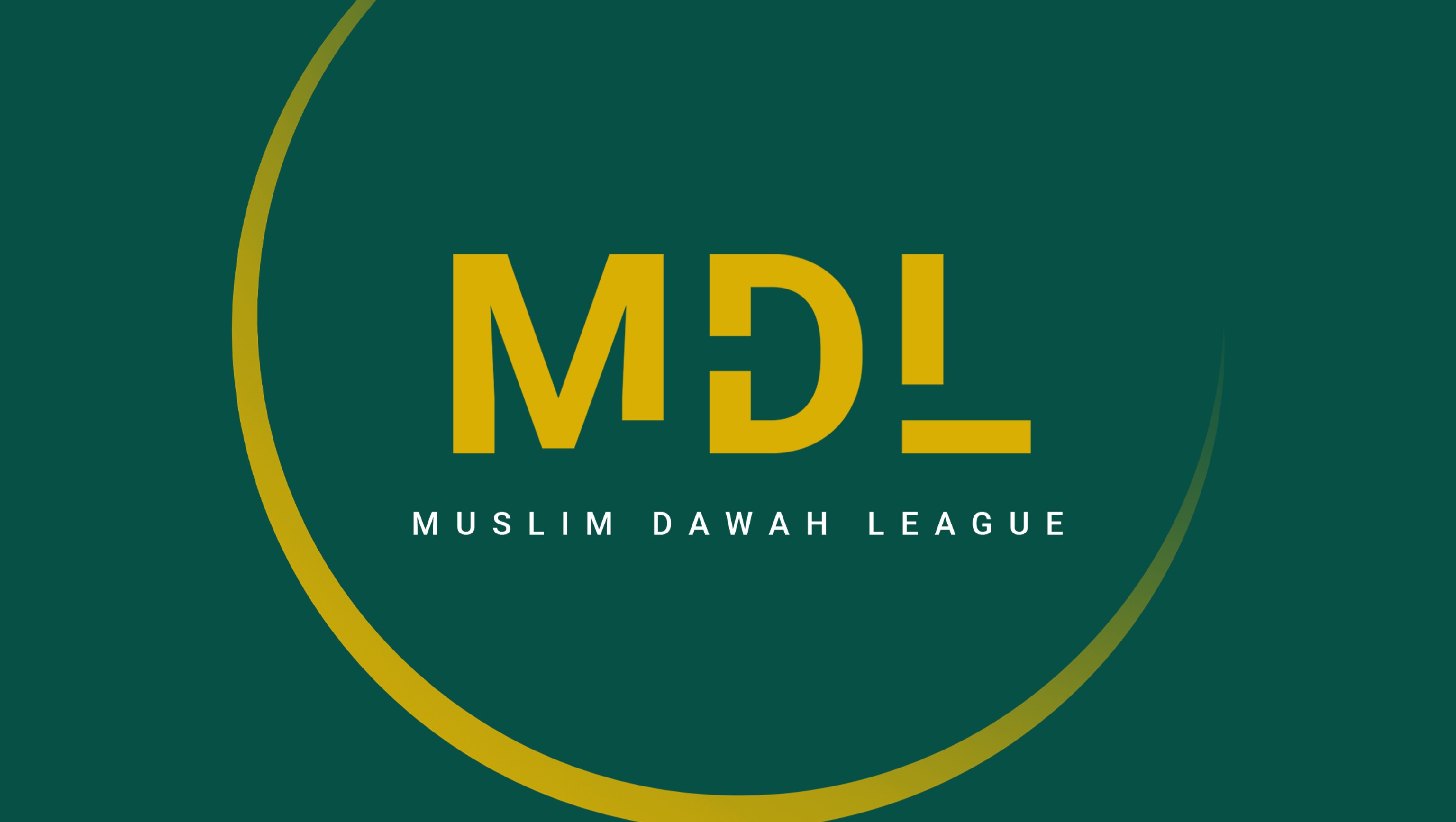 Fundraiser by Muslim Dawah League : Support Muslim Dawah League