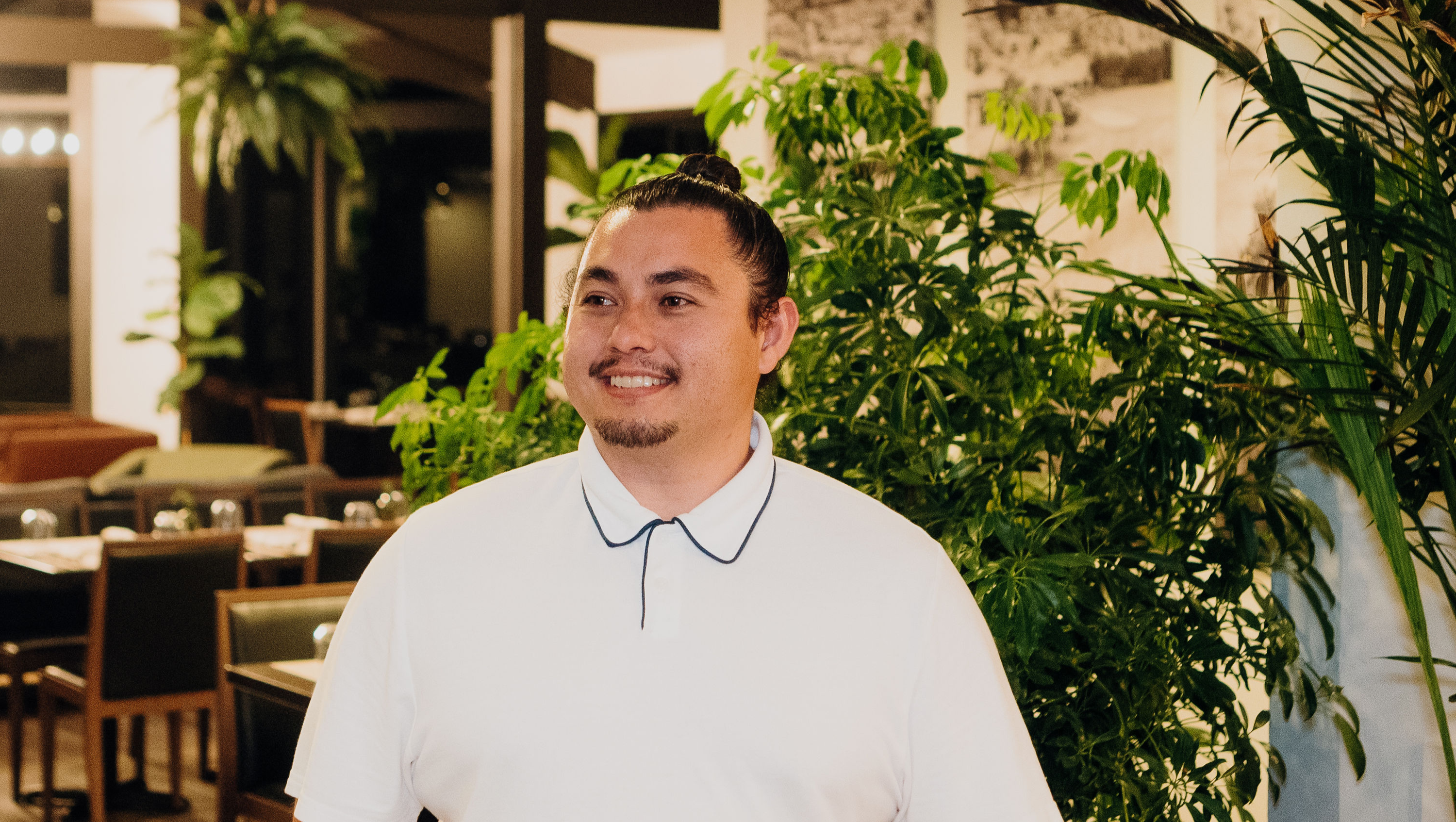 Fundraiser by Kevin Ayers : In Loving Memory of Jeffrey Ayers.