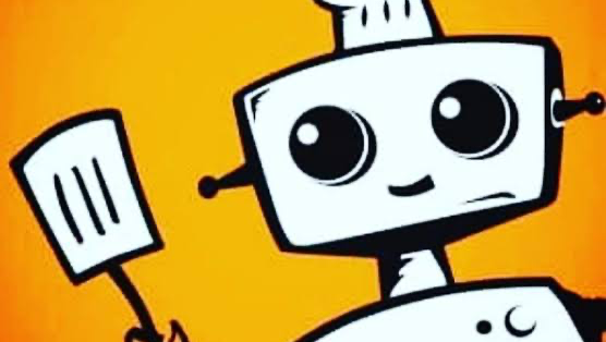 Fundraiser for Lesley Li by Glen Kleinig : Robot Bun Factory Cafe ...