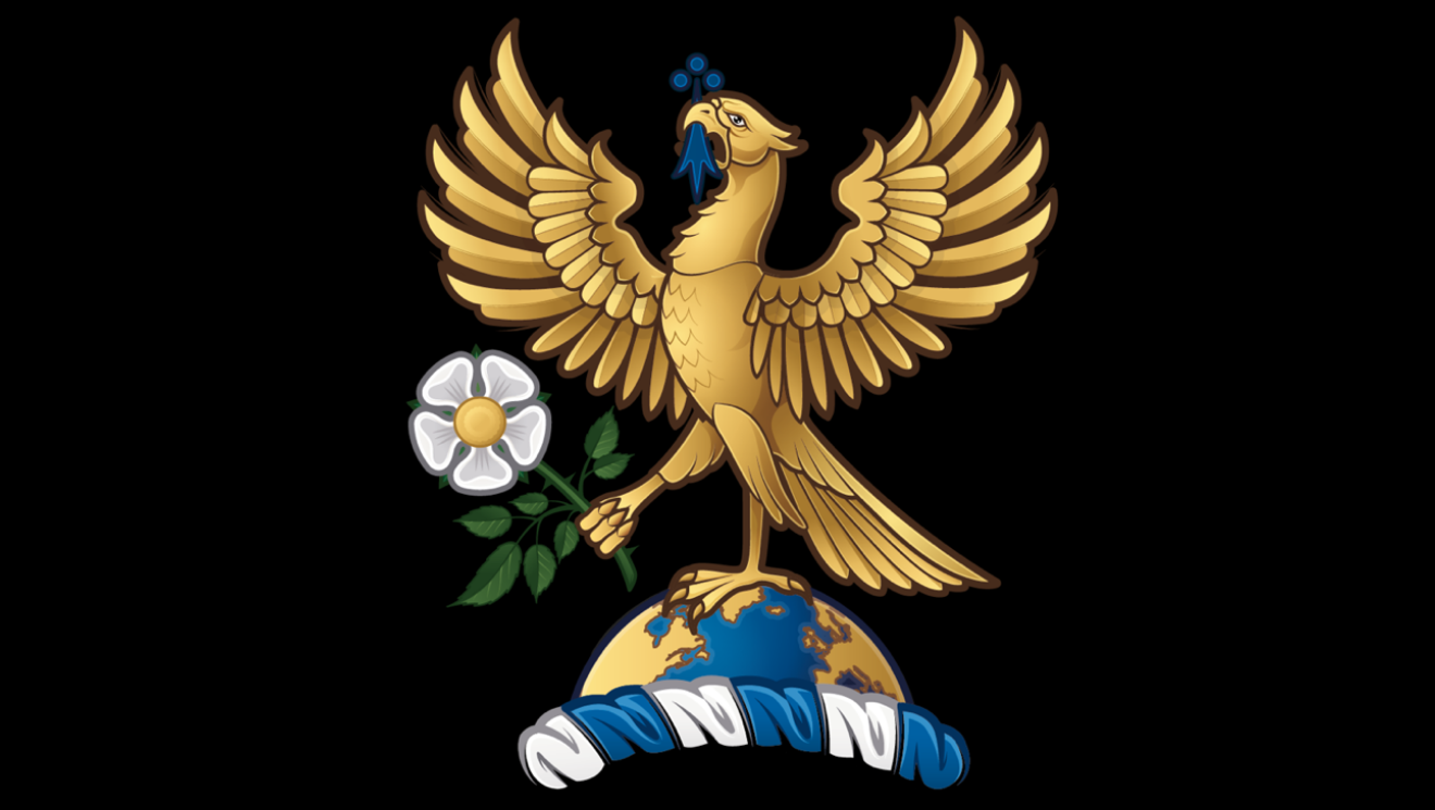 Fundraiser by Luke Clifford-Roper-Smith : 52 Half Marathons in 2025!