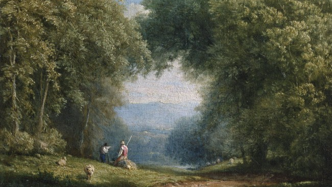 Fundraiser for Gloria Mindock by Doug Holder : Help Gloria Mindock Care ...