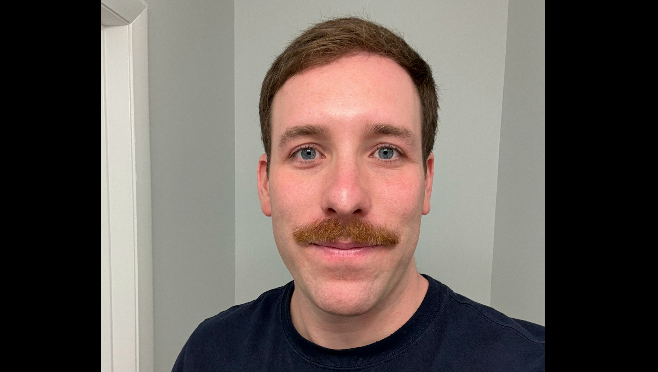 Fundraiser by Jonathan Eckstein : Grow Local: Mustache for a Cause