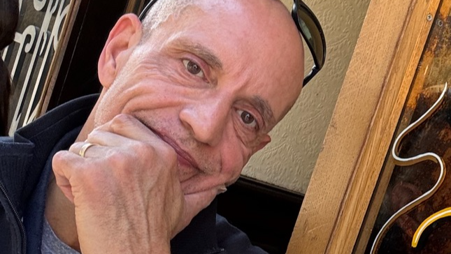 Fundraiser for Nicole Panarella by Doug Gaeta : Get Vincent Home!