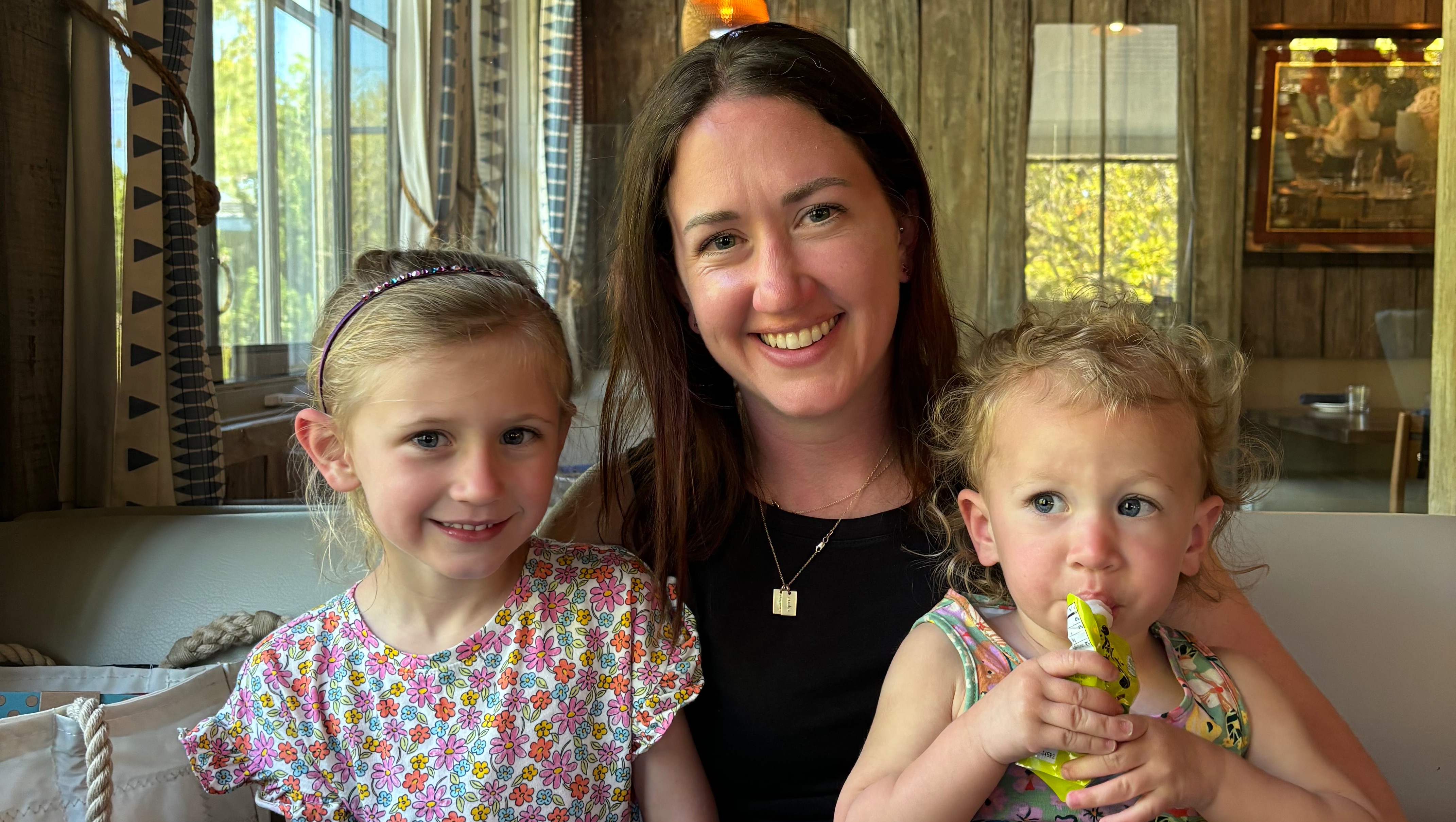 Fundraiser by Terri Mccarthy : Support Shannon Gehring’s Brave Battle ...
