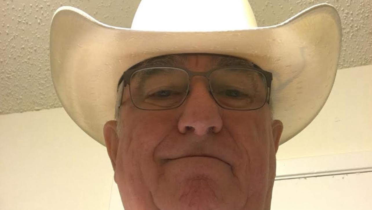 Fundraiser by Angela Jolly : Help Ernest's family during this difficult ...