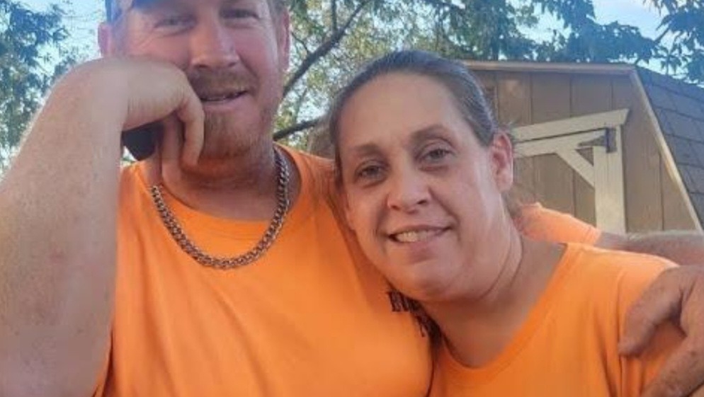 Fundraiser by Stephanie Cano : Support Christy Garrett's Fight Against ...