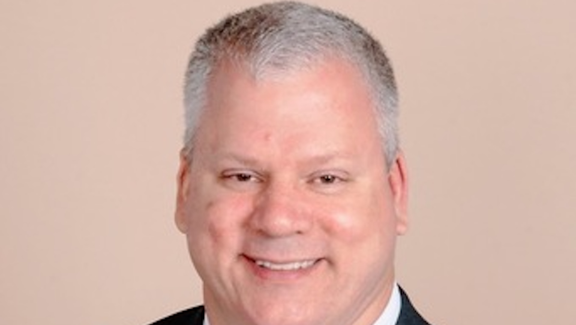 Fundraiser for Simon Smith by Terry Bentley : Support Simon's Medical ...