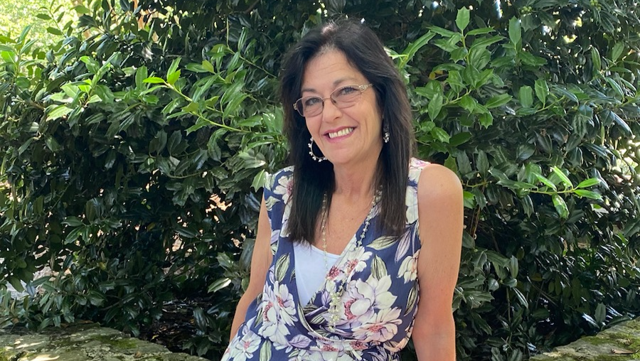 Fundraiser for Angela Lovett by LaManda Millard : Angela's funeral expenses