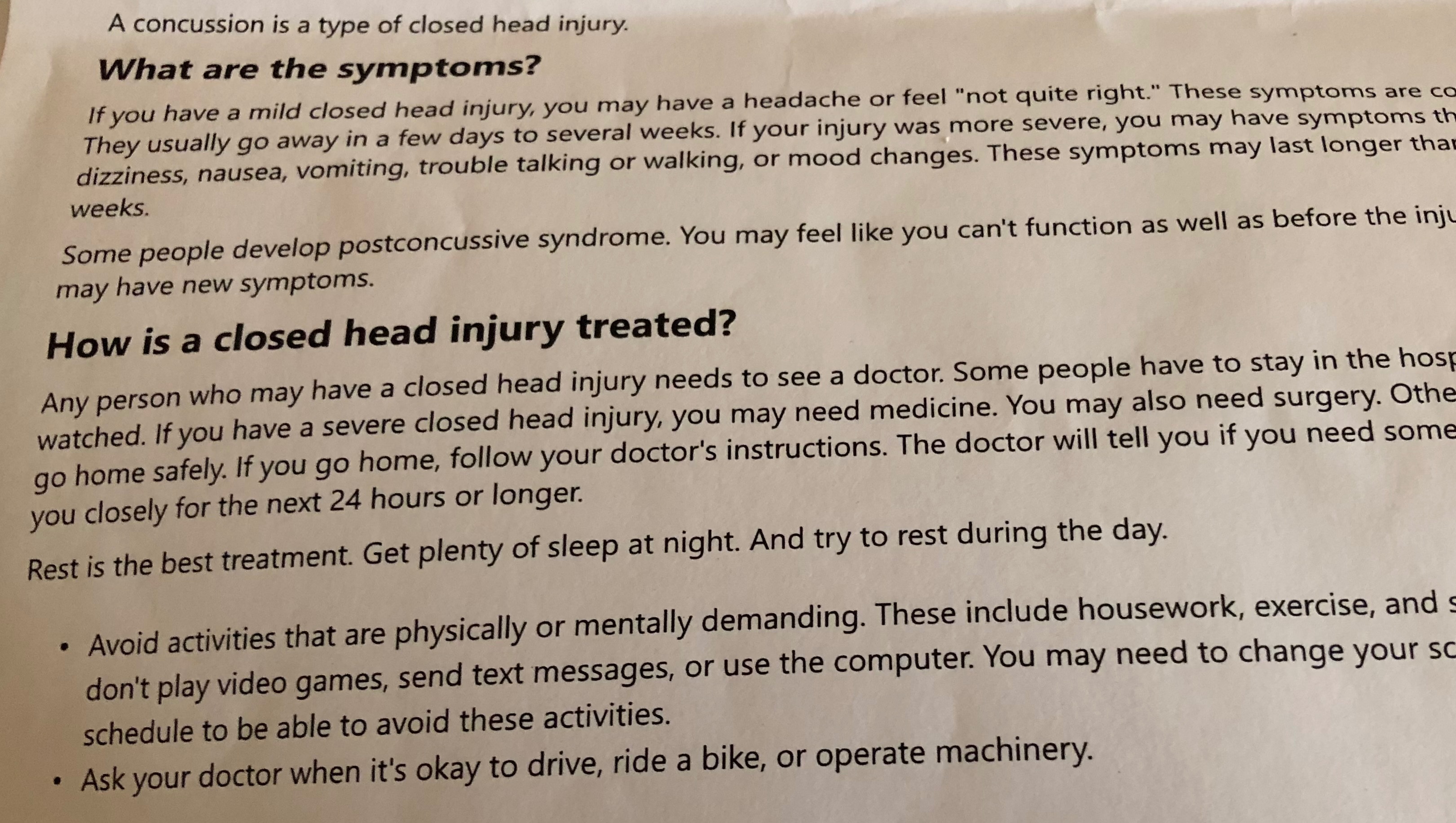 Fundraiser by Amber Lightfoot : Please help Aunty Amber’s “Return to ...