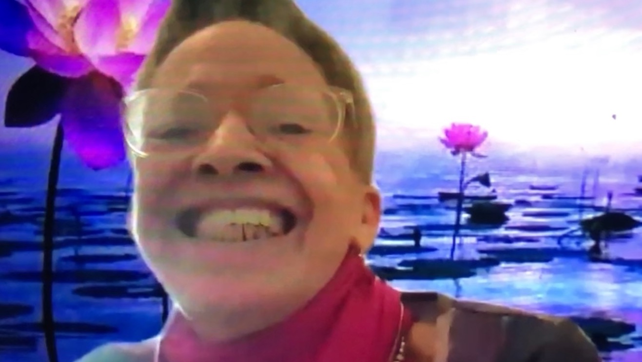 Fundraiser by Amber Lightfoot : Please help Aunty Amber’s “Return to ...