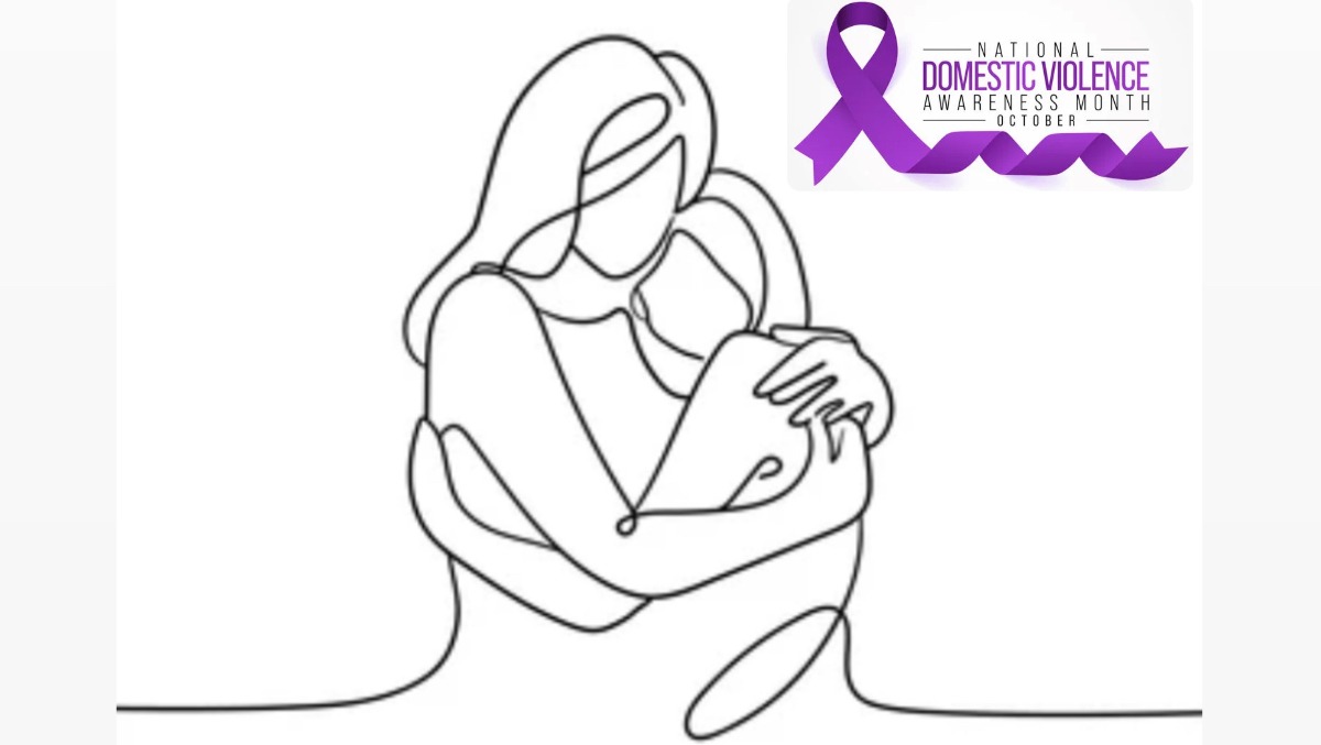 Fundraiser by Tara Lent : Help Christina establish a safe home