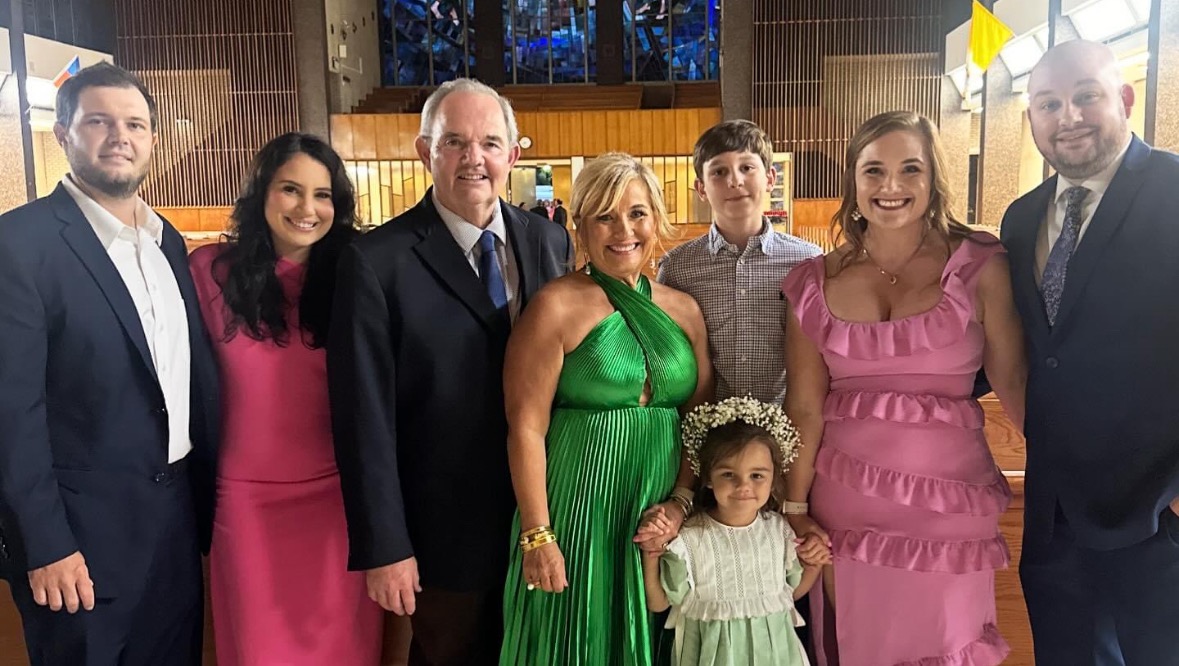 Fundraiser by Megan Daigle : Join Rene Rhodes' Fight Against Cancer