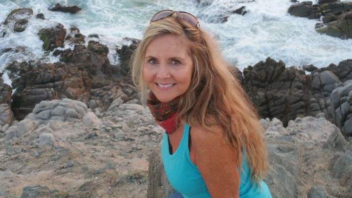 Fundraiser for Erika Kirby by Lyndsay McAngus : Support Sandy Kirby's ...