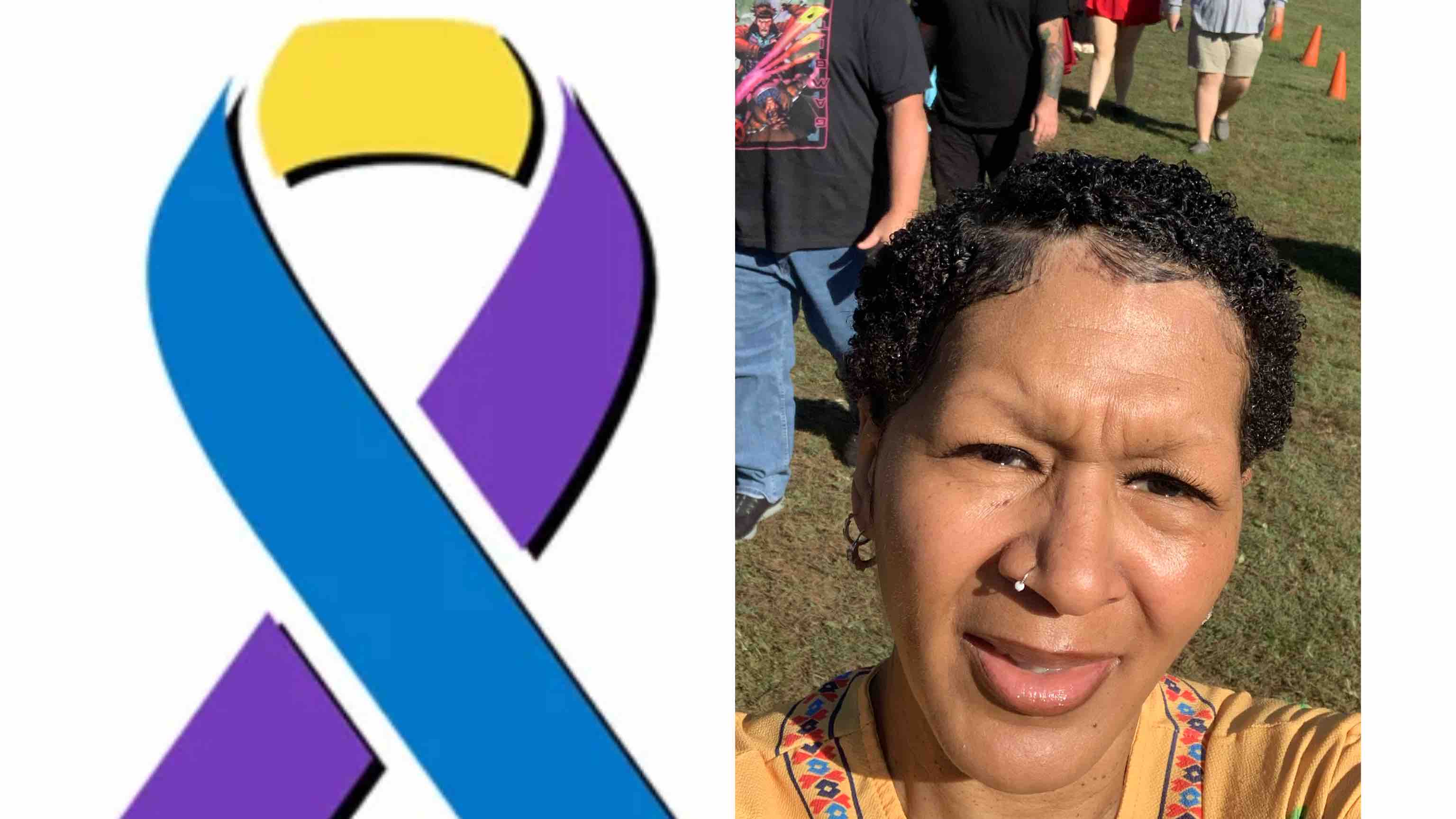 Fundraiser by Lisa Levingston : Donate to Help Lisa’s Cancer Journey