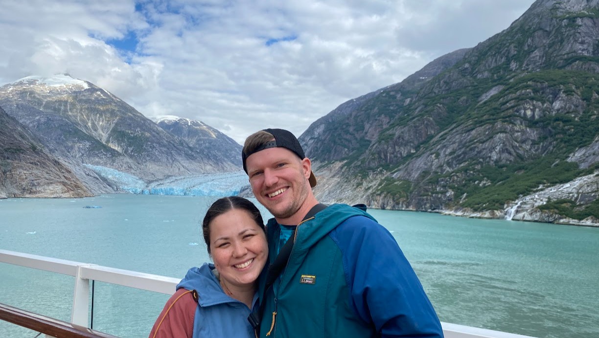 Fundraiser for Midori Conrad by Hanako Imber : Support Midori's ...