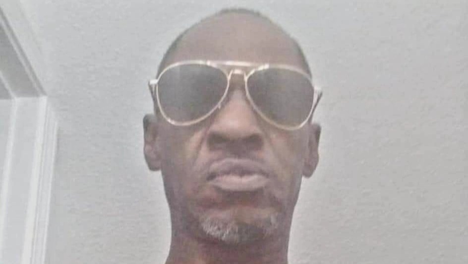 Fundraiser by Adrick Ingram : Assist with Troy Moss's Final Farewell