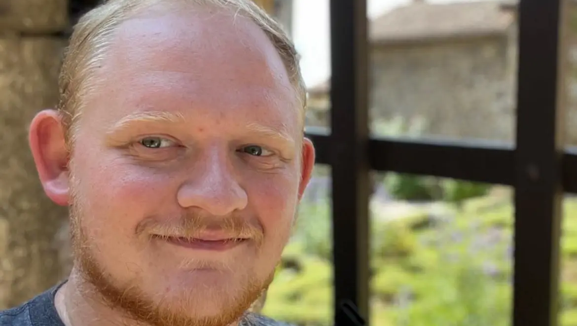 Fundraiser by Donna Gottshall : Aid David's Journey to Health and Recovery