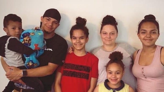 Fundraiser by Andrea Milner : Final Farewell for Nicole Iacono ...