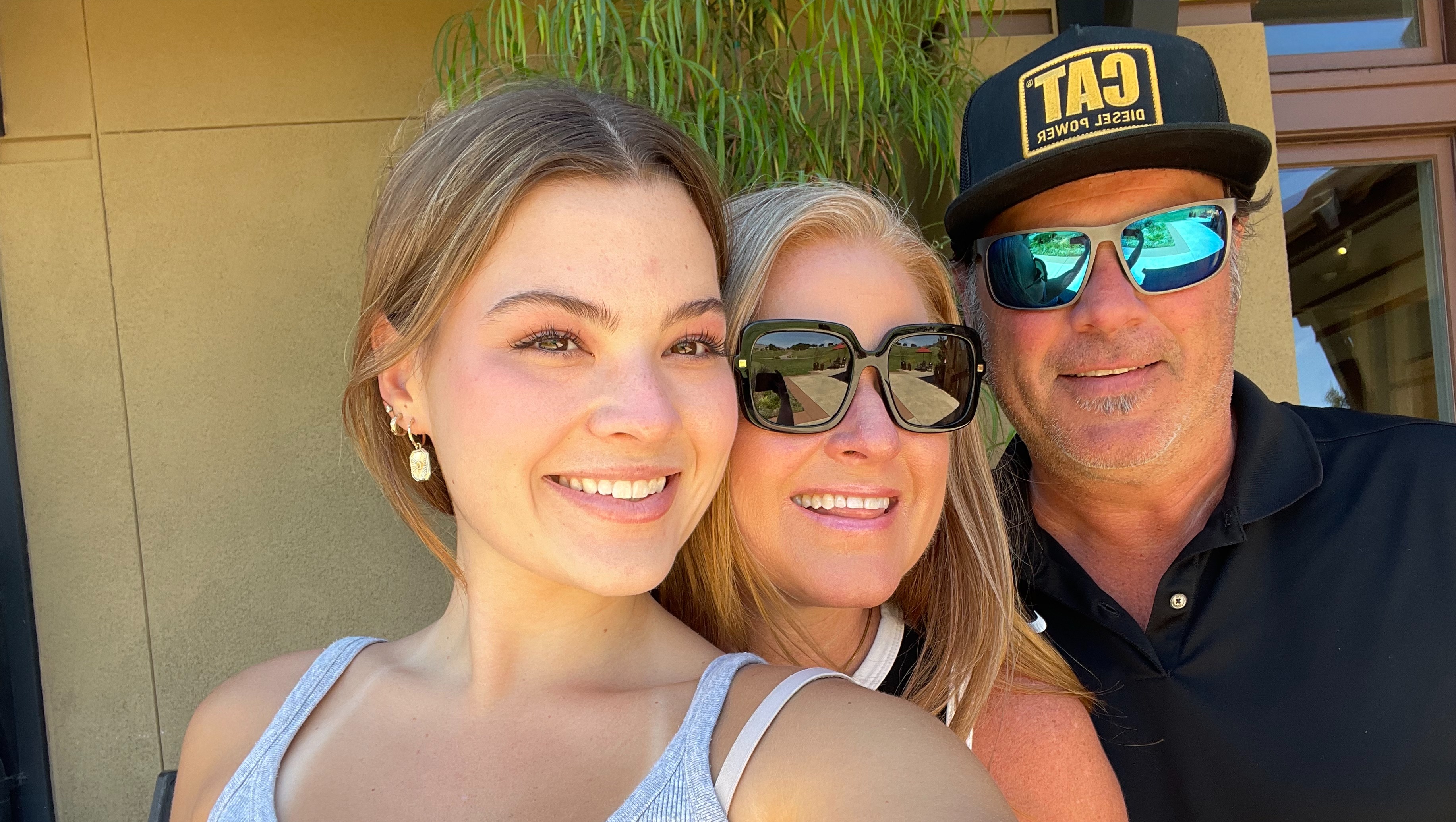 Fundraiser for Anna Provines by Shannon Fallick : Support Anna & Fiona ...