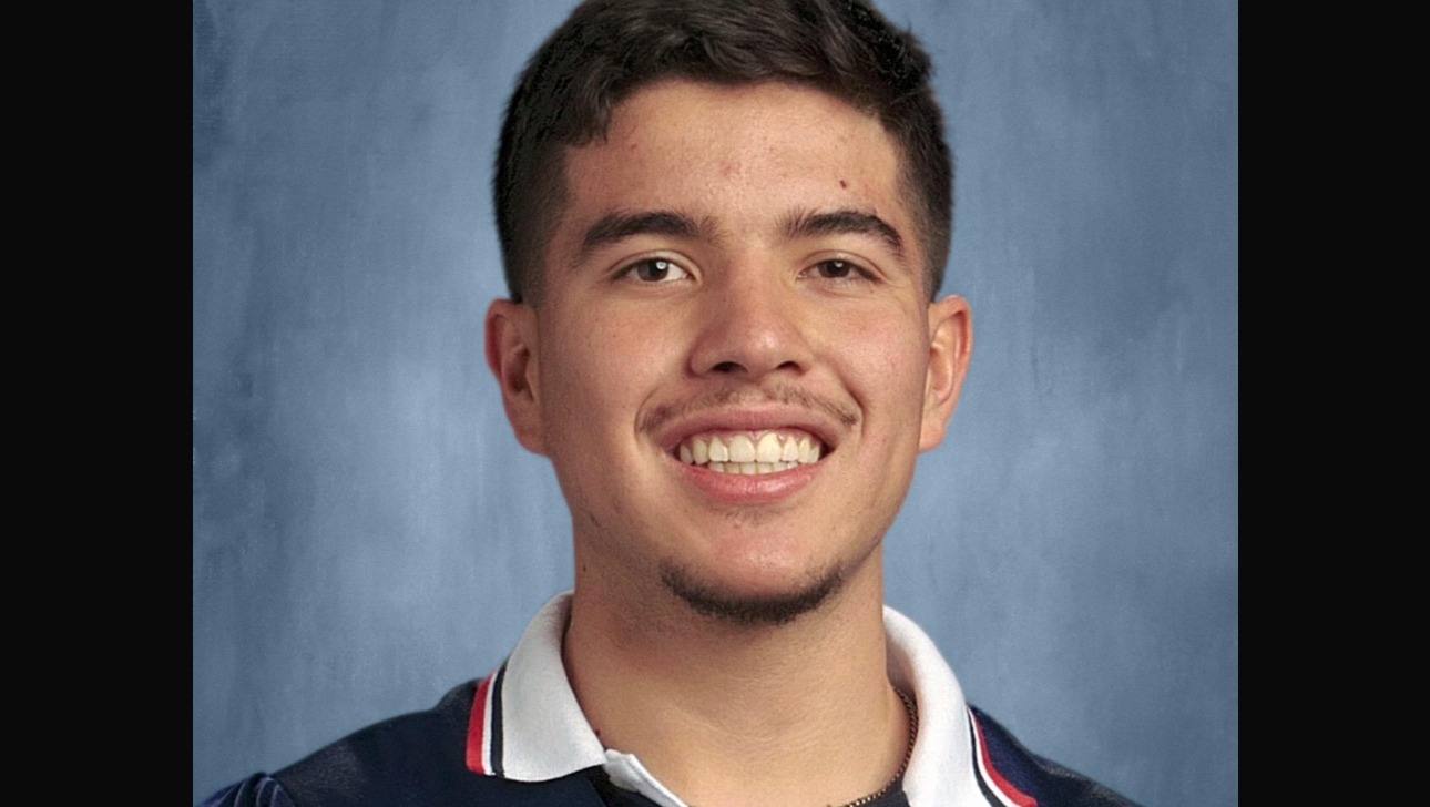 Fundraiser for Anai Yanez by Maritza Blanco Lares : Stand with Tomas ...