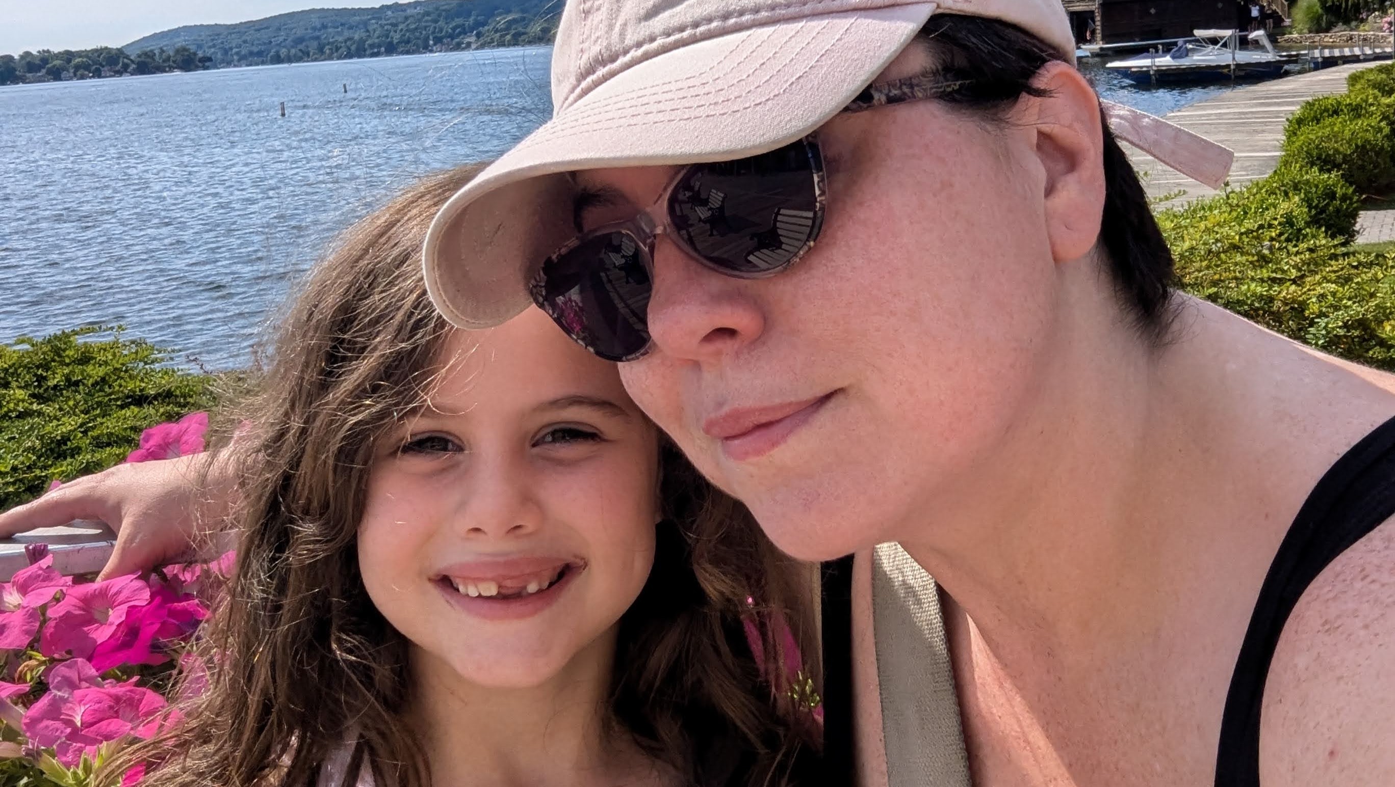 Fundraiser by Christina & : Help Christina and Alexandria Stay in Their ...