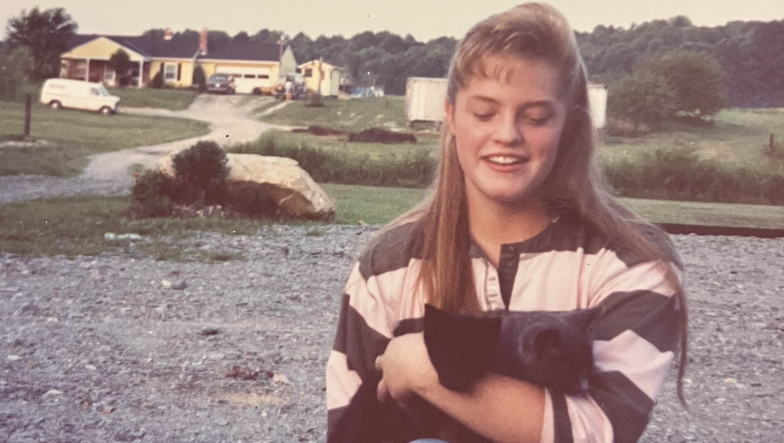 Fundraiser for Phil Berger by Caitlyn DeMaronese : Support Kristen's ...