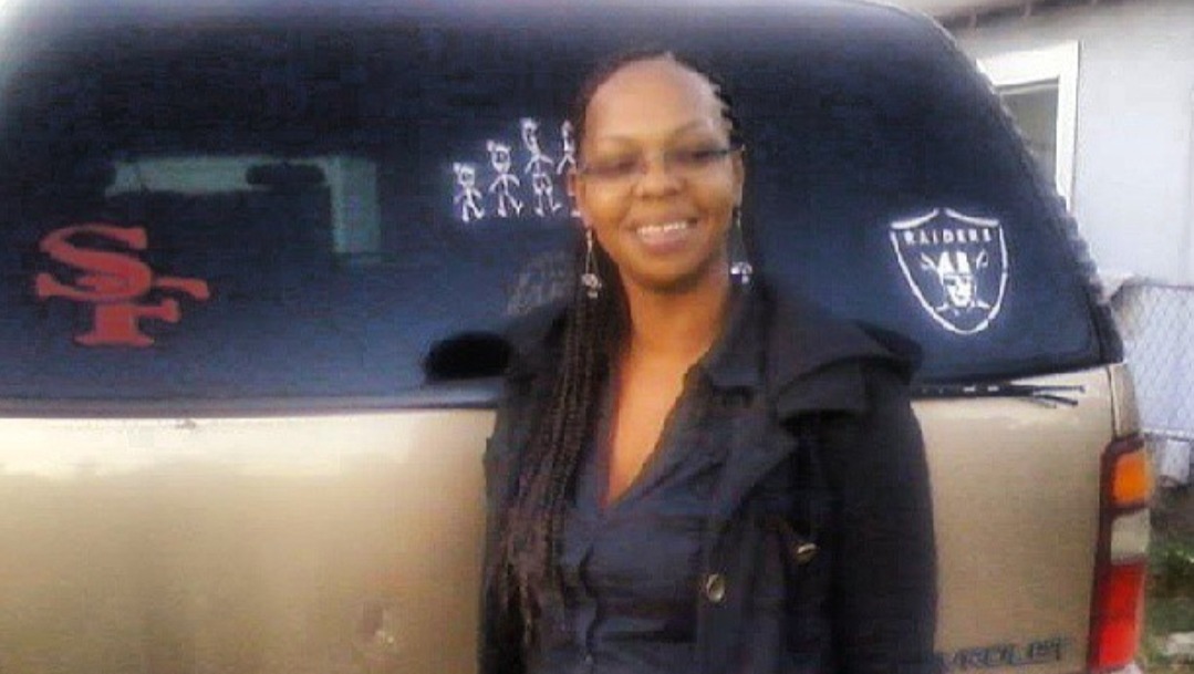 Fundraiser by Shannan Stevenson : Support Shant'e Stevenson's Memorial Fund