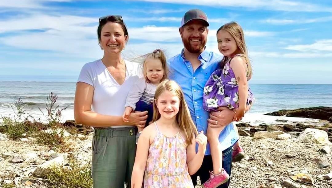 Fundraiser for Alexandria Margerison by Kasey Plourde : Join Us in ...