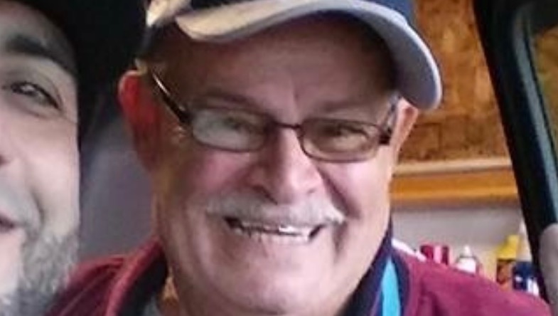 Fundraiser by Natasha Rodriguez : Support Samuel Rodriguez's Funeral Costs