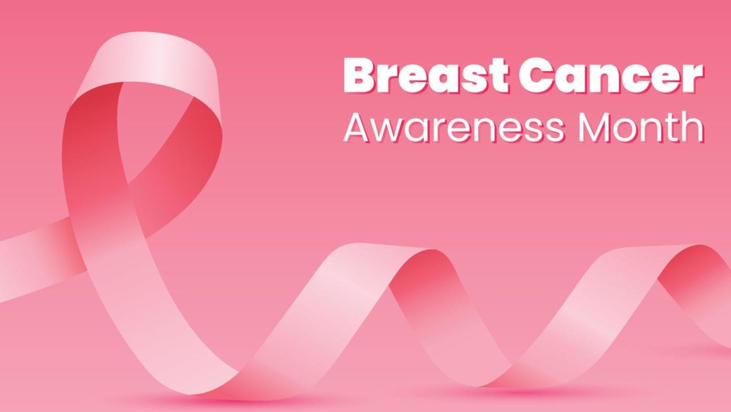 Fundraiser by Ashleigh Gow : Run for Research: Help Fund Metabolic ...