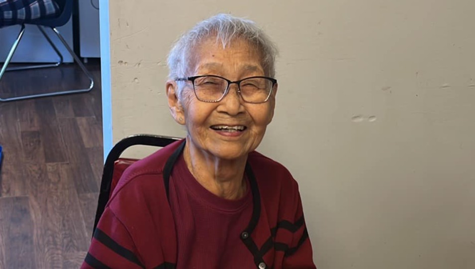 Fundraiser for Thomas McComas by Gail Smithhisler : Support Gaga's Wish ...