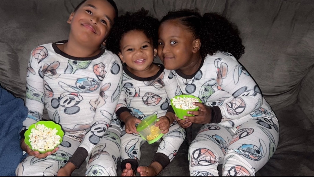 Fundraiser for Angela Fletcher by Jordan Dombrowsky : Help the Fletcher Family Rebuild After ...